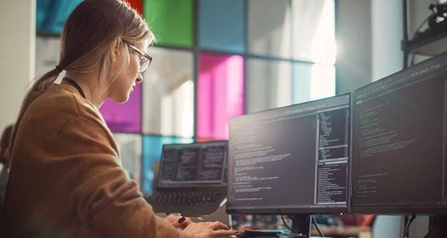 Elis Distretto Italia